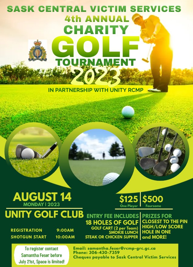 Index of /wp-content/uploads/2023/06/